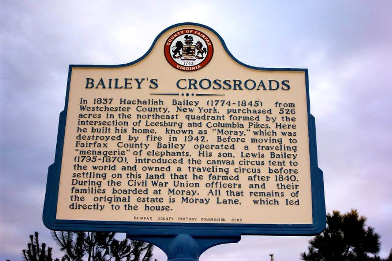 Exotic Car Rental & Helicopter Tours in Bailey's Crossroads, VA