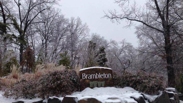 Exotic Car Rental in Brambleton, VA | Capital Exotic