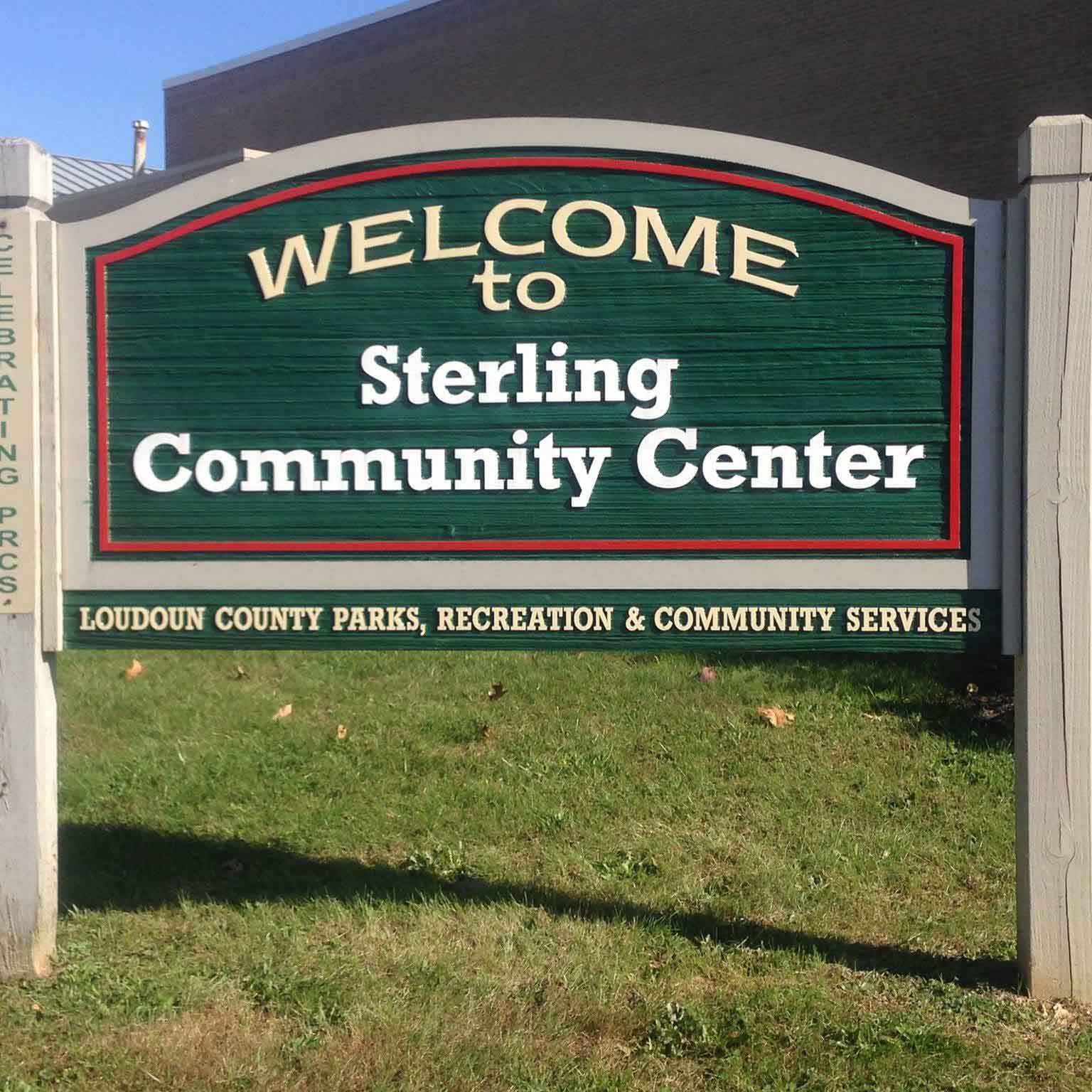Sterling, VA | Luxury Car Rental, Chauffeur, Helicopter Charter Tour