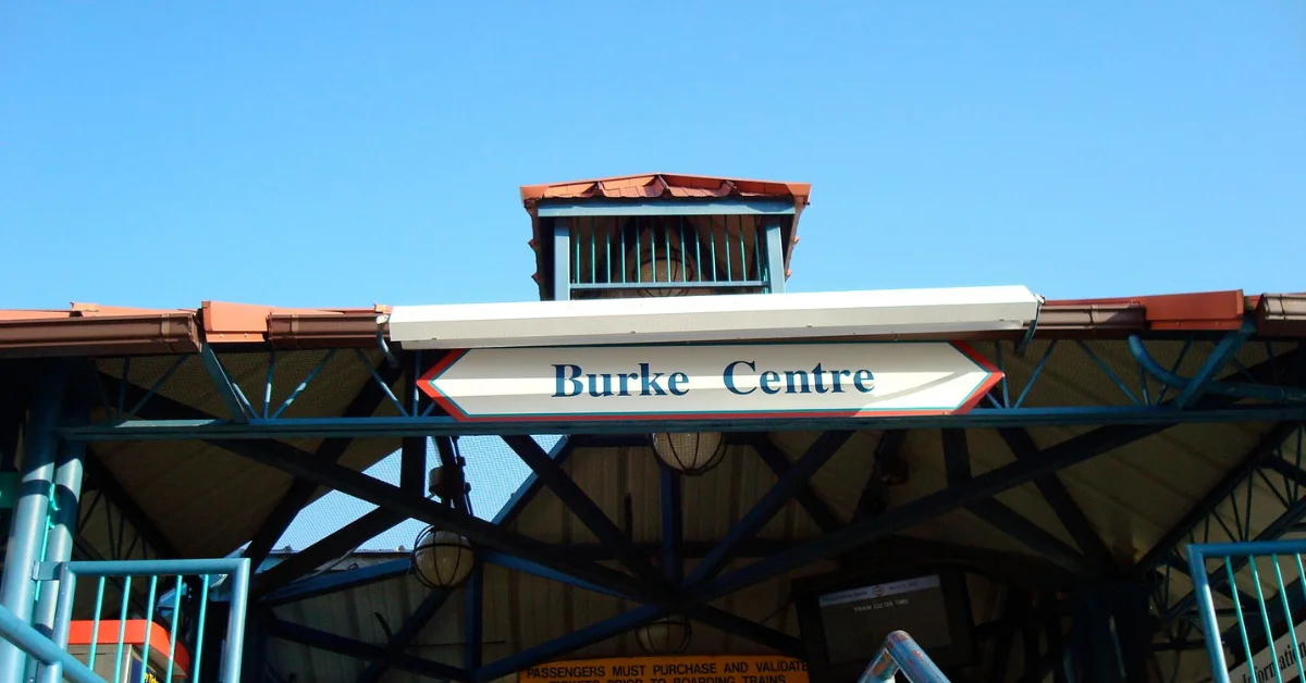 Burke Centre, VA - Luxury Car Rental & Racing - Capital Exotic